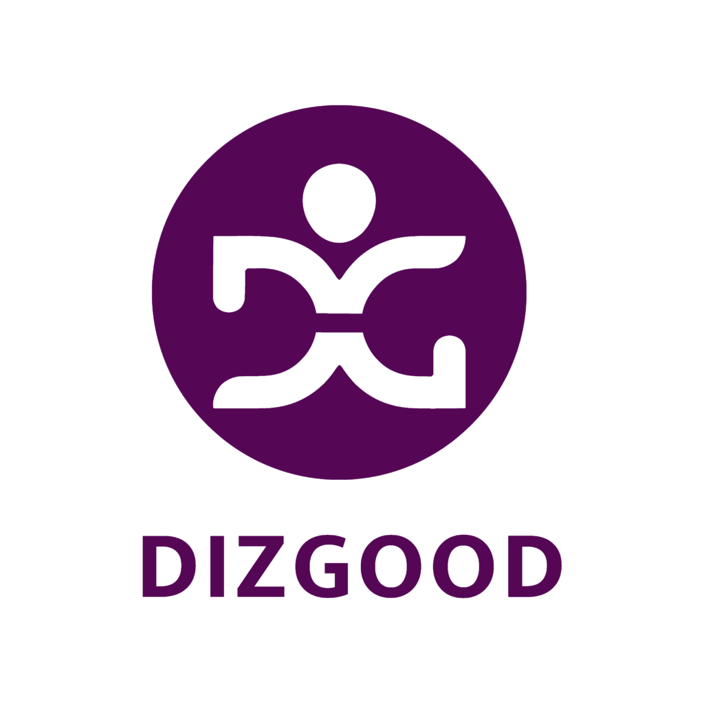 Pet logo dizgood transparent Caff Delle Arti pet-logo-dizgood-transparent-caff-delle-arti